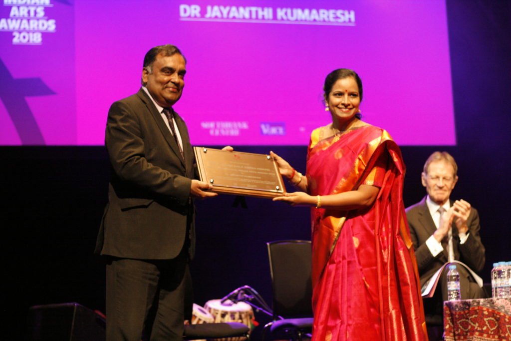 Jayanthi Kumaresh | Jayanthi Kumaresh - UK Tour - June 2018 - Jayanthi ...